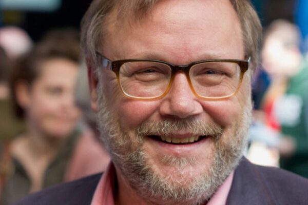 We hebben geleerd geduldig te zijn – OuderKennis