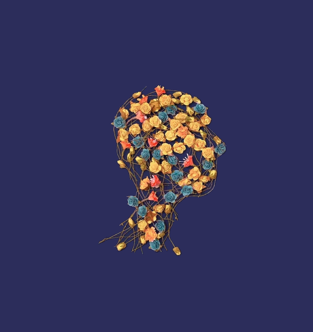 Motherbrain – Ouderschap – OuderKennis